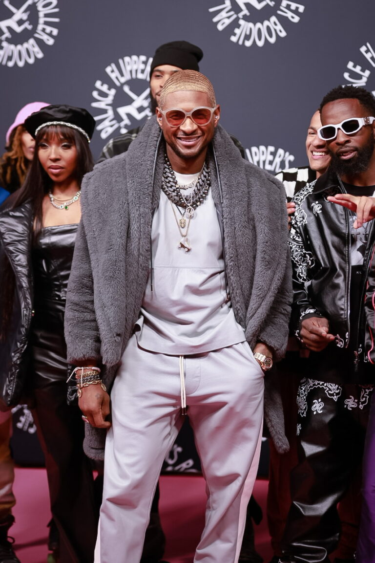 Ravi Sidhu: London Lifestyle Event Photographer | VARMODE